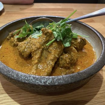 JOHN 3:16 MALAYSIAN DELIGHTS - Updated September 2024 - 794 Photos ...