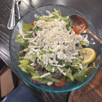 TERRA MEDITERRANEAN - Updated October 2025 - 48 Photos & 26 Reviews ...