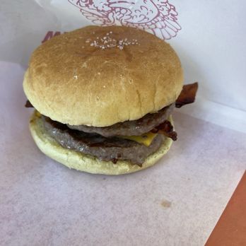 WHITE TURKEY DRIVE-IN - TEMP. CLOSED - Updated November 2025 - 121 ...