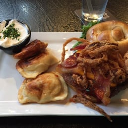 GREAT LAKES BREWING COMPANY - Updated June 2025 - 1256 Photos & 1273 Reviews - 2516 Market Ave ...