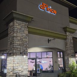 DPLACE STEAK & PASTA - Updated May 2026 - 2605 Photos & 841 Reviews ...