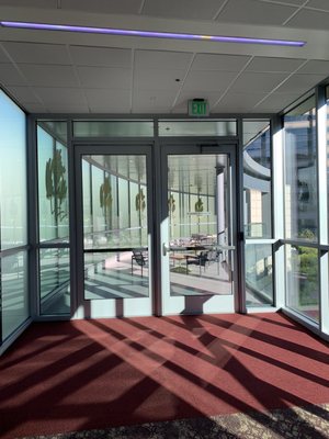 BOISE CENTRE - Updated December 2025 - 26 Photos & 11 Reviews - 850 W ...