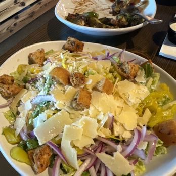 KITCHEN747 - Updated September 2024 - 784 Photos & 555 Reviews - 2320 ...