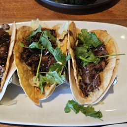 COOK - Updated December 2025 - 108 Photos & 104 Reviews - 109 Chapel St ...