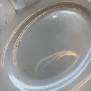 NEPTUNE DINER - Updated December 2025 - 79 Photos & 41 Reviews - 312 ...