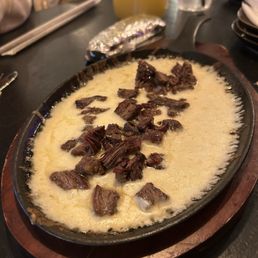 BARBON ASADERO - Updated December 2025 - 59 Photos & 46 Reviews - 343 ...