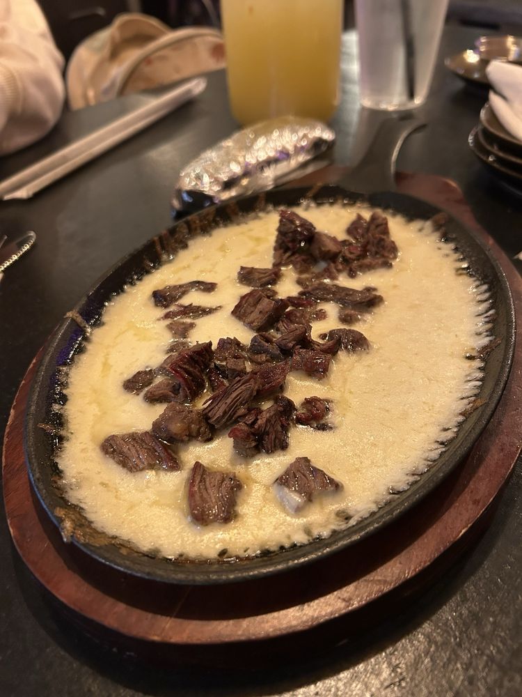 BARBON ASADERO - Updated June 2025 - 14 Photos & 11 Reviews - 343 ...