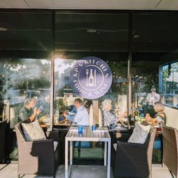 KP’S KITCHEN - Updated June 2025 - 297 Photos & 272 Reviews - 8412 Katy ...