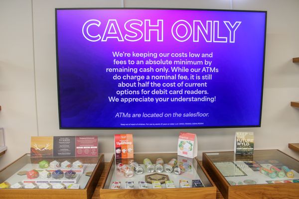 SILVER STATE RELIEF - SOUTH RENO - Updated December 2025 - 17 Photos ...