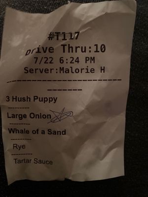 MOBY DICK SEAFOOD RESTAURANTS - Updated August 2025 - 12 Reviews - 9150 ...