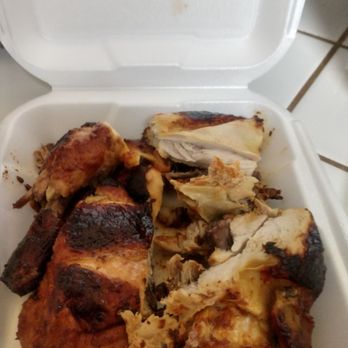 TACOS EL GRULLO - Updated December 2025 - 72 Photos & 116 Reviews - 885 ...