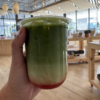 MOONA MOONO - Updated January 2026 - 136 Photos & 46 Reviews - 3048 ...