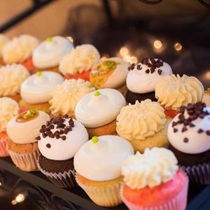 SMALL TOWN SWEETS - 20 Photos - 3249 Liberty Ave, Vermilion, Ohio ...