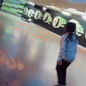 NORTHLAND ROLLER RINK - Updated January 2026 - 23 Photos & 25 Reviews ...