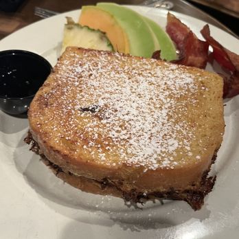 THE LOCAL - 545 Photos & 651 Reviews - 179 Howard St, Boone, North ...