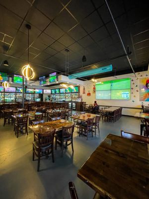 EL PATRON MEXICAN RESTAURANT - Updated December 2025 - 36 Photos & 41 ...