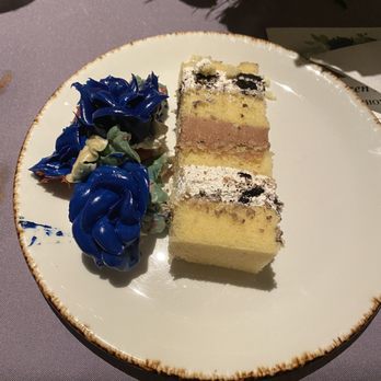 BUTTERCOOKY BAKERY - Updated February 2025 - 1314 Photos & 846 Reviews ...