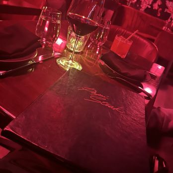PAPI STEAK MIAMI BEACH - Updated January 2026 - 1085 Photos & 637 ...
