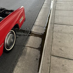 CLASSIC RIDES & RODS - Updated May 2025 - 12 Photos - 220 Poplar Ln ...