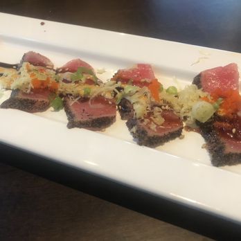 OMA SUSHI - Updated November 2024 - 228 Photos & 55 Reviews - 15830 Southwest Fwy, Sugar Land ...