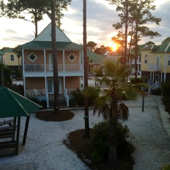 PURPLE PARROT ISLAND RESORT - Updated January 2026 - 43 Photos & 17 ...