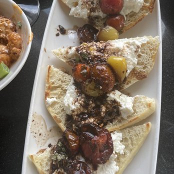 FIREBIRDS WOOD FIRED GRILL - Updated May 2024 - 371 Photos & 302 ...