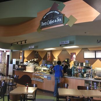 MARKET STREET - Updated November 2025 - 21 Photos & 36 Reviews - 4205 ...