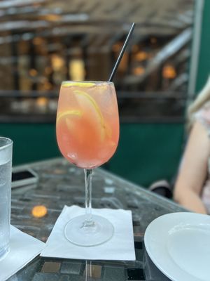 TRAMICI RESTAURANT - Updated November 2025 - 133 Photos & 284 Reviews ...