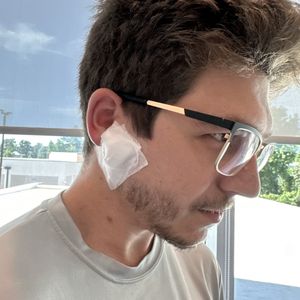 ANTHONY PERRI, MD - Updated July 2025 - 33 Reviews - 4015 Interstate 45 ...