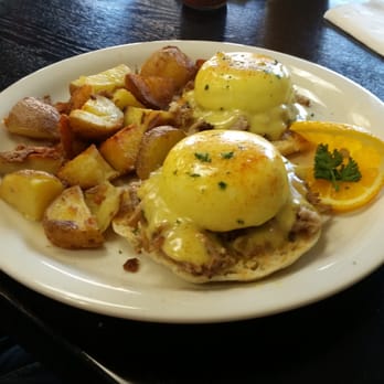 SCRAMBLERS CAFE - Updated November 2024 - 1974 Photos & 1630 Reviews ...