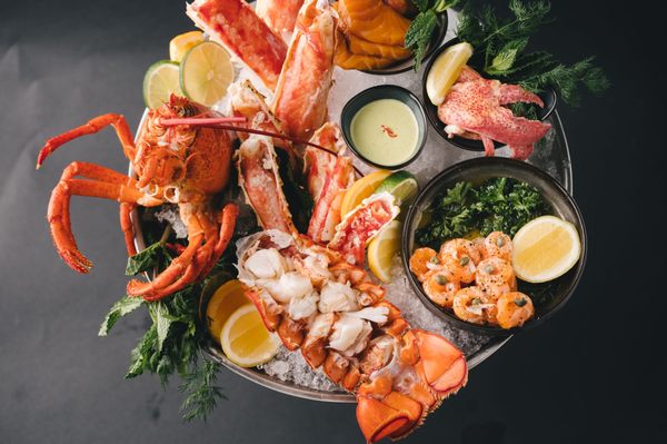 CHASIN TAILS - 192 Photos & 57 Reviews - 944 W Broad St, Falls Church ...