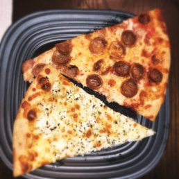 LITTLE POPS NEW YORK PIZZERIA - Updated March 2025 - 361 Photos & 642 ...