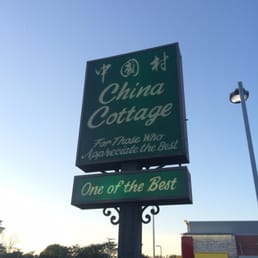 CHINA COTTAGE - Updated October 2025 - 137 Photos & 176 Reviews - 6290 ...