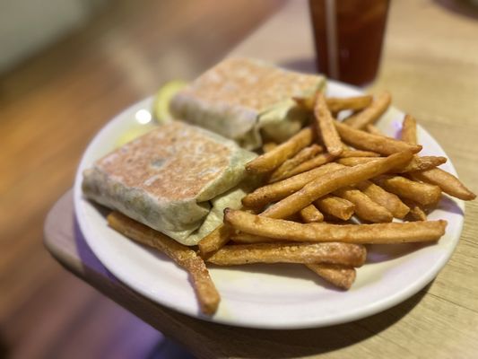 THE PANCAKE FARM- RICHMOND SQUARE - Updated December 2025 - 71 Photos ...