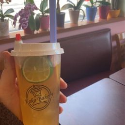 KOKO BAKERY - Updated October 2025 - 109 Photos & 53 Reviews - 1767 ...