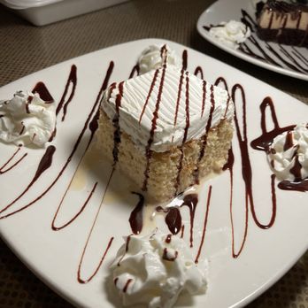 DOS SALSAS TEX-MEX RESTAURANT - Updated August 2025 - 404 Photos & 728 ...