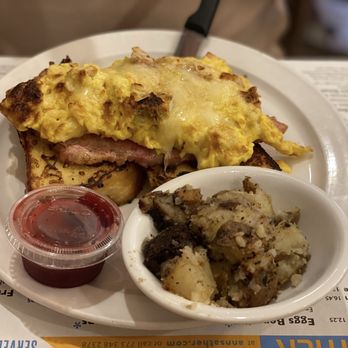 ANN SATHER RESTAURANT - Updated November 2024 - 1072 Photos & 1165 ...