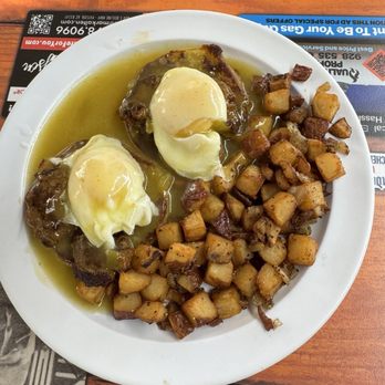 THE PINON CAFE - Updated July 2025 - 309 Photos & 340 Reviews - 1001 S ...