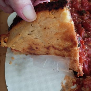 HOME RUN INN PIZZA - Updated December 2025 - 96 Photos & 322 Reviews ...