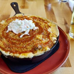 DRUTHERS BREWING COMPANY - Updated July 2025 - 85 Photos & 91 Reviews ...