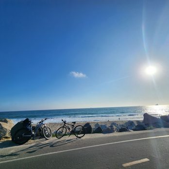 VELO PASADENA - Updated November 2024 - 132 Photos & 200 Reviews - 2562 ...