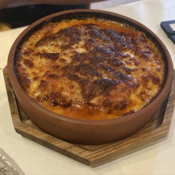 LUCA TURCI - Updated September 2025 - 147 Photos & 43 Reviews - 153 E ...