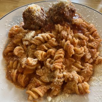 FRALI GOURMET - Updated April 2025 - 221 Photos & 215 Reviews - 217 W ...