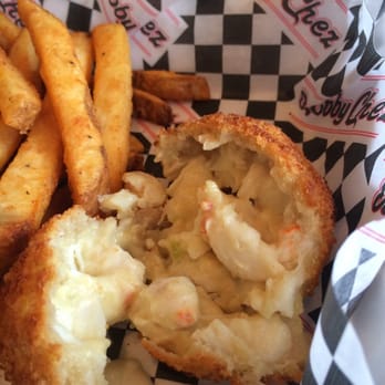 BOBBY CHEZ - Updated July 2024 - 38 Photos & 36 Reviews - 33 Collings ...