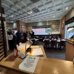 SALUTE - Updated December 2025 - 1272 Photos & 1613 Reviews - 100 ...