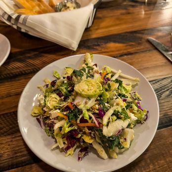 SMOKE ON CHERRY STREET - Updated January 2025 - 789 Photos & 655 ...