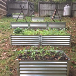 FARM BLOOMINGTON - Updated October 2025 - 839 Reviews & 721 Photos ...