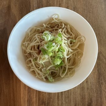 KAYAVA. - Updated January 2026 - 153 Photos & 77 Reviews - 704 N 34th ...