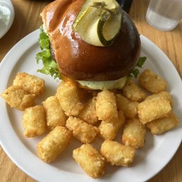 ALL DAY DARLING - Updated August 2025 - 292 Photos & 214 Reviews - 102 ...