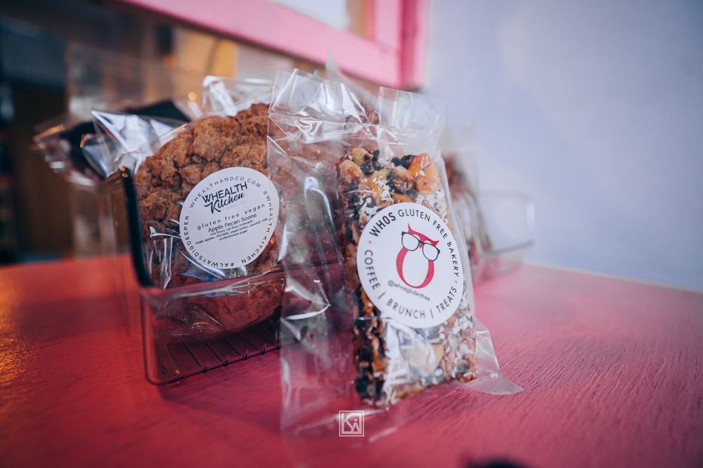 TREEHOUSE COFFEE SHOP - Updated August 2024 - 101 Photos & 55 Reviews ...